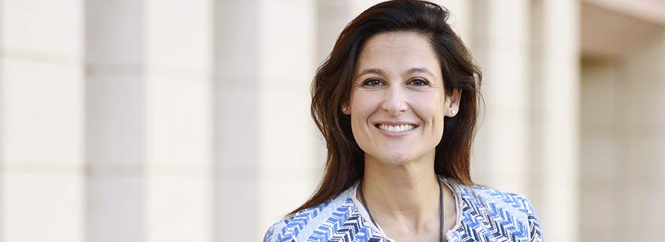 Open Programs - Esade Executive Education