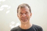 Jon Echeverría Plazaola - Esade Research