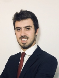 Xavier Parareda i Giralt - Esade Research