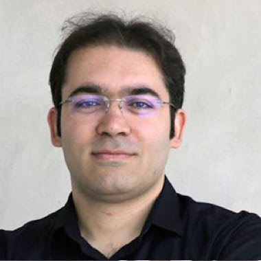 About - Esade Research