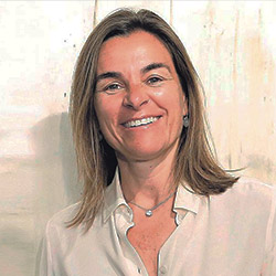 Our entrepreneurs - Esade Research