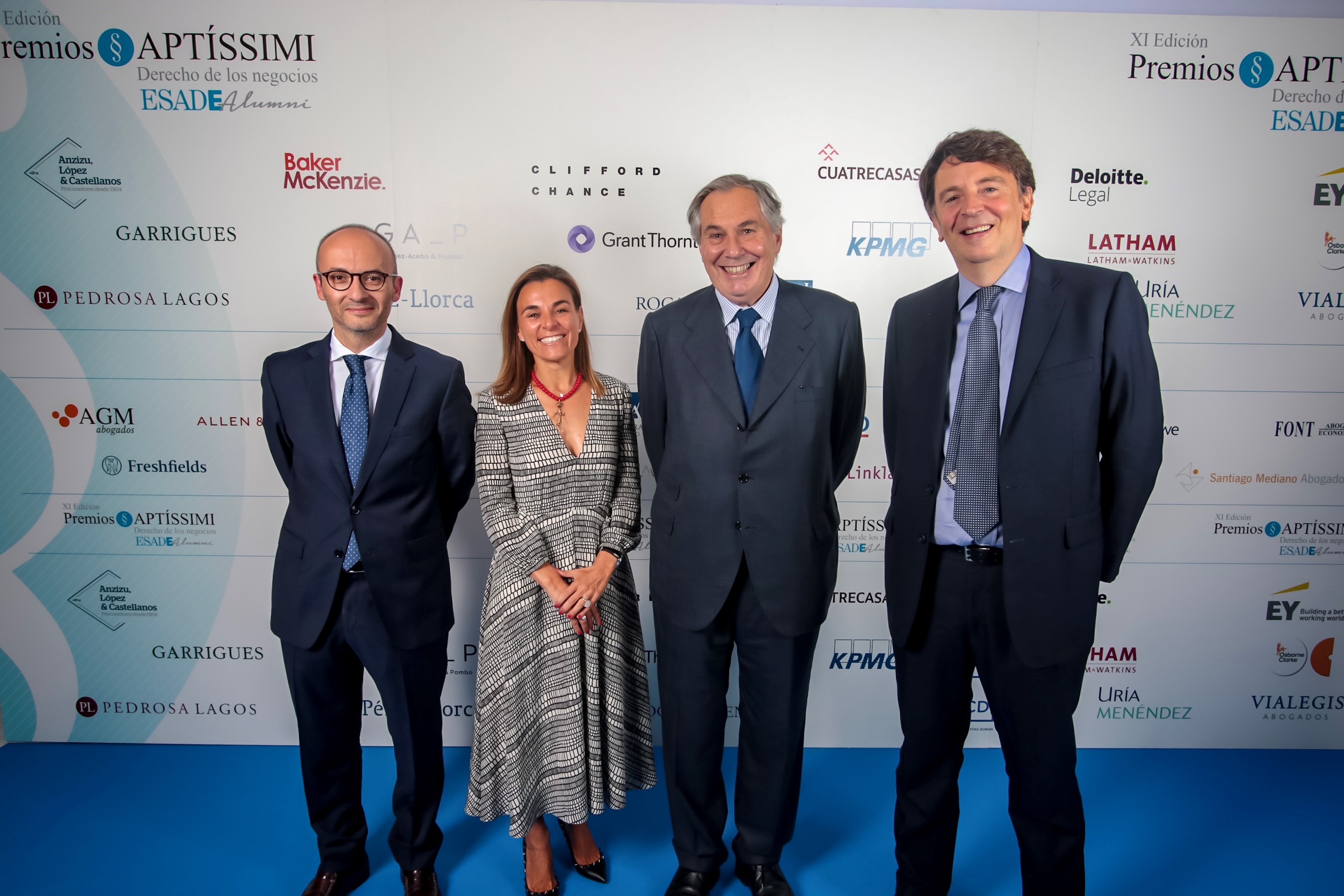 Esade Alumni Webmail | myesade – USQFFI