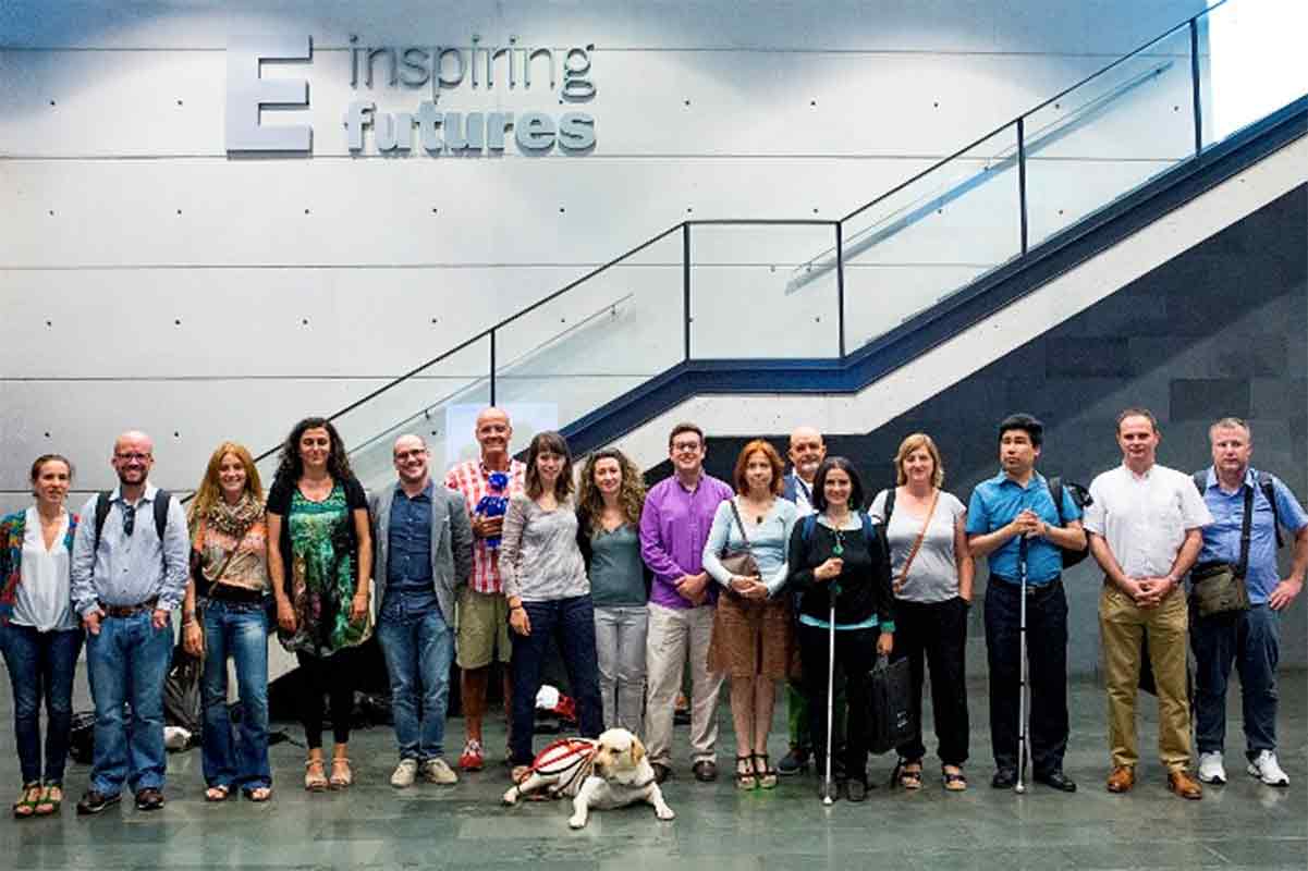 The Prevent Foundation and ESADE launch the 4th edition of the ...